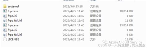 Microsoft Azure Azure Vm