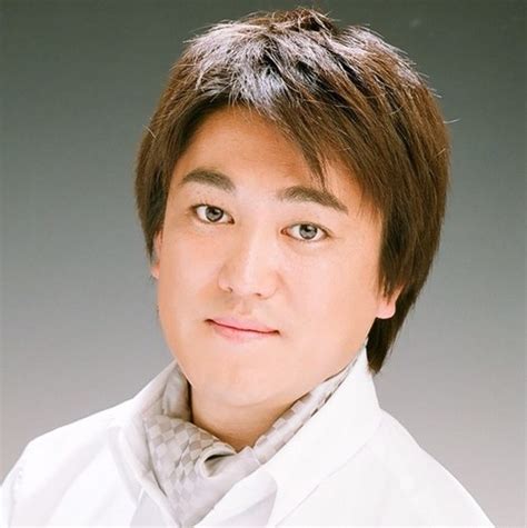 Sumihito Uesugi on Twitter 毎年恒例の門下演奏会開催です これまでは都内で開催していましたが今回は松戸市で