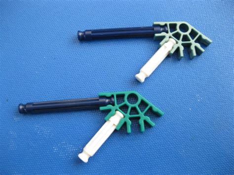 Knex Transformer Instructions 5 Steps Instructables