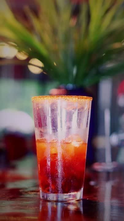 Christine Luney On Linkedin Smm 🤝 High Quality Content If You Need It We Got It And More