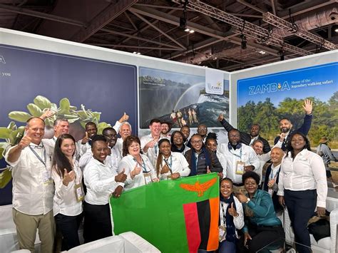 Innocent Namboole Malambo Posted On Linkedin