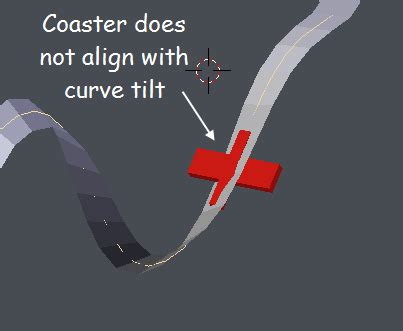 Trying To Simulate Follow Path Constraint Using Just Python Animation