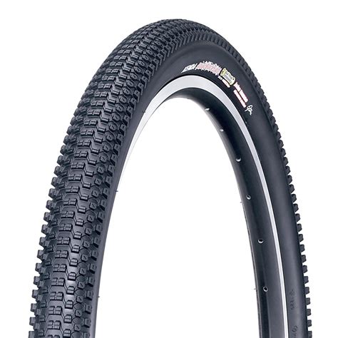 Small Block Eight PRO | Kenda Brasil