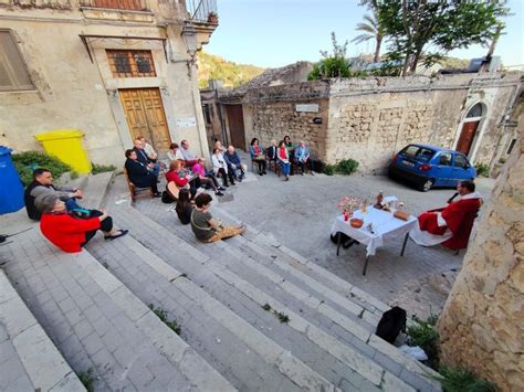 Modica Festa Di San Pietro Proseguono Le Celebrazioni Radio RTM Modica