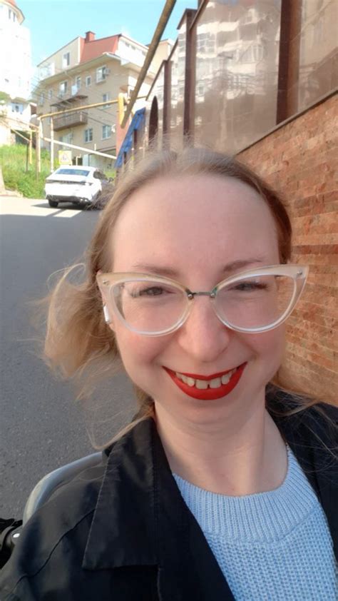 Психолог в твоём телефоне 📱 Друзья У меня находка Я давно искала именно такие Макаруны моей