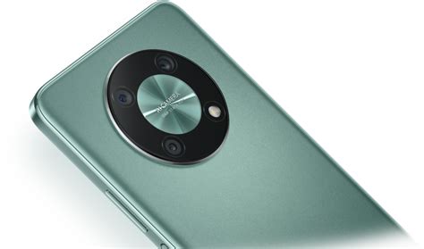 Huawei Nova Y Series Huawei Rom Nia