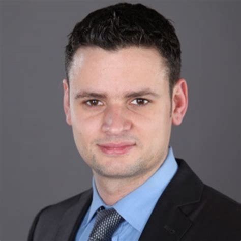 Jann Scheibe Assistent Der Geschäftsführung Wohlbehagen Xing