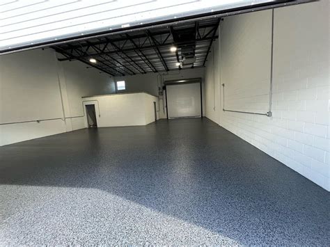 Superior Floor Coatings Llc Home