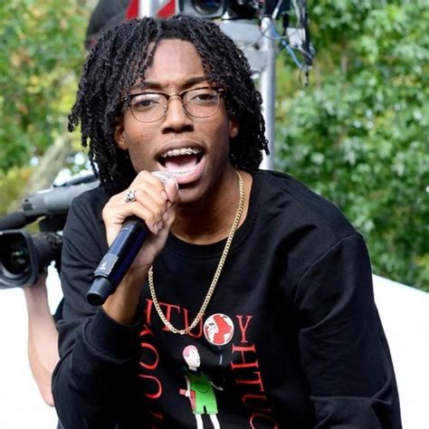 Stream Lil Tecca Threesome Unreleased By Jahseh Leaks Listen Online