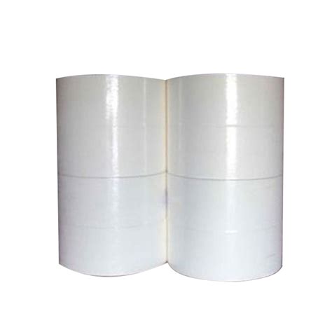 Diaper Fluff Pulp Materials Rolls The Usa Wood Pulp Fluff And Diaper