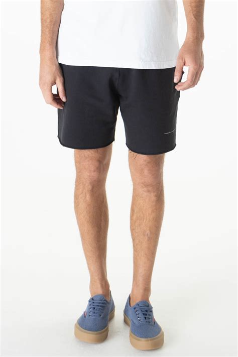 Masculino Made In Guarda Ecological Trend