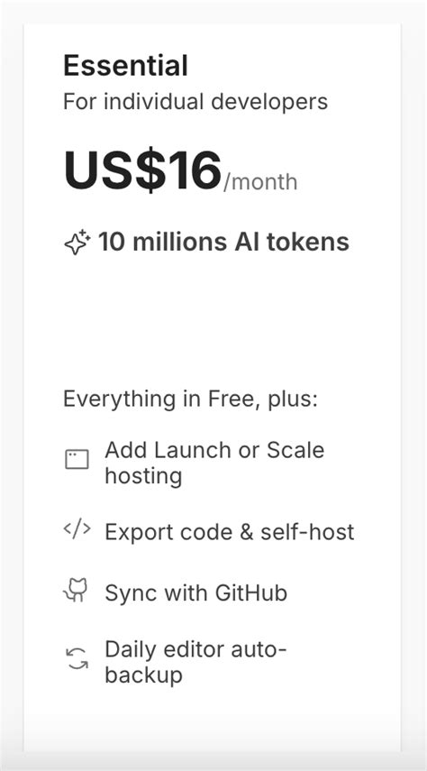 Sync With Github Ask Us Anything Weweb Community