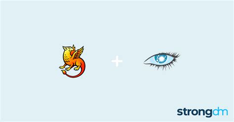 Connect Shibboleth And Cassandra Strongdm