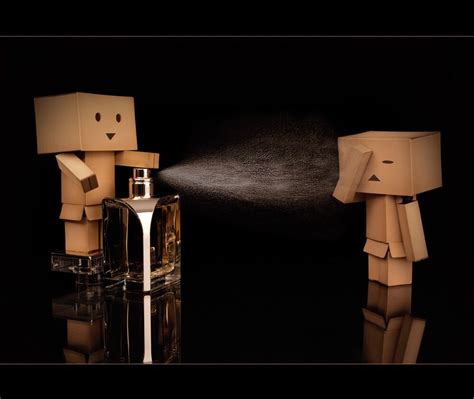 ع ۛ ּا̍ڸــڜــمۭــڕېْۧ Photographer Youpic