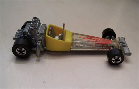 Odd Rod Model Cars Hobbydb