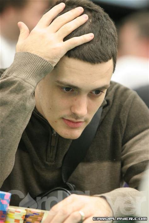 Justin Smith Celebrities Lists