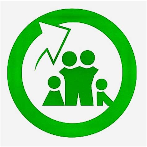 What Is Aspergers Syndrome Explained Simply Aspergers Syndrome Was Once Considered A