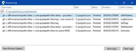 Making You Faster With Sourcetree 24 For Windows Work Life By Atlassian