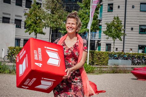 Assessmentcentrum Twente Overzicht Pre University Nl
