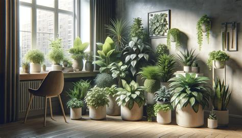 15 Fast Growing Houseplants For Beginners Easy To Grow
