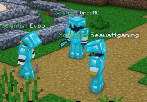 Occasionally Seawatt Occasionally Seawatt Tumblr Blog Tumlook