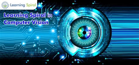 Learning Spiral In Computer Vision