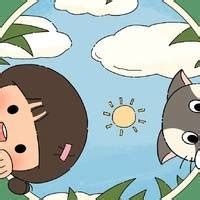 作品集 普象网