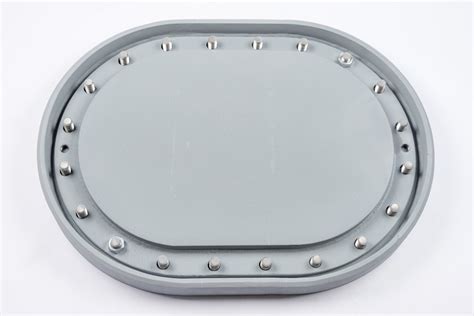 Manhole C Oval Steel Flush C O 620x420 Rob Snel