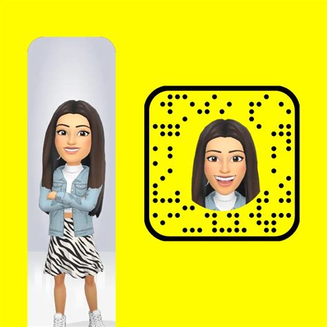 Luli Luli 1310 Snapchat Stories Spotlight And Lenses