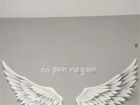 3d画立体画墙 成都墙绘 手绘壁画本视墙绘 站酷zcool
