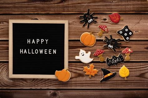 100 Hallween Pictures