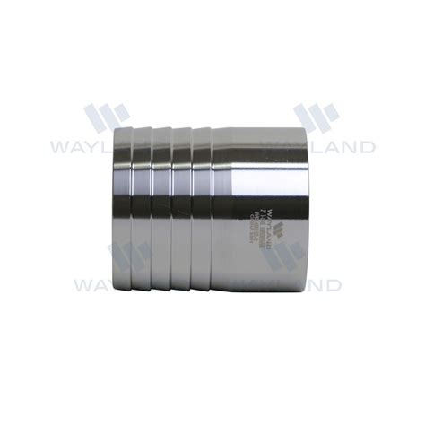 Adapters Archives Wayland