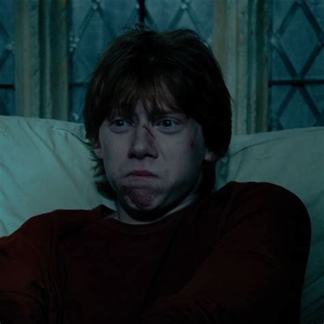 Ron Weasley Icon Fotos De Harry Potter Actores De Harry Potter
