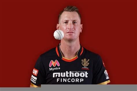 RCB Vs KXIP Dream11 Prediction IPL 2020 3 Players You Can Pick As