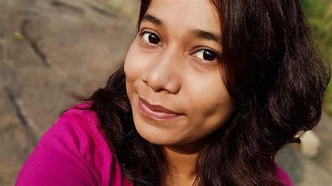 Assam Killer Wife Performed Puja In Same House Where She Murdered