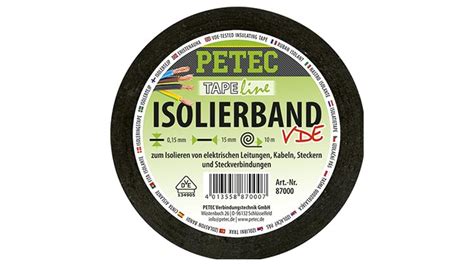 Izolační Páska Petec Levně Kupicz