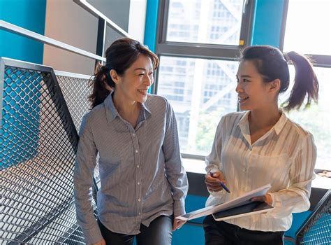 Export Advice For Entrepreneurs • Best Case Scenario B2b Event