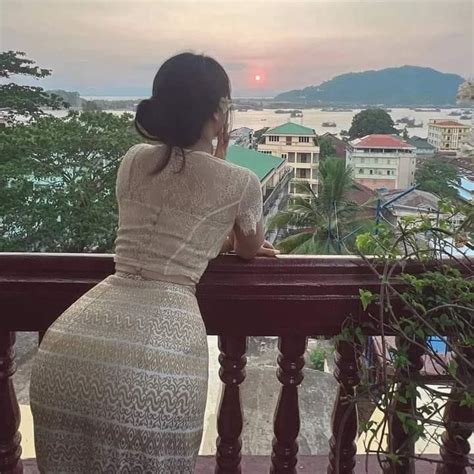 ငယ်ငယ်ကတည်းက အကောင်နော် နတ်သမီးလေးများ