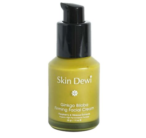 5 Rekomendasi Skincare Untuk Hilangkan Dark Spot