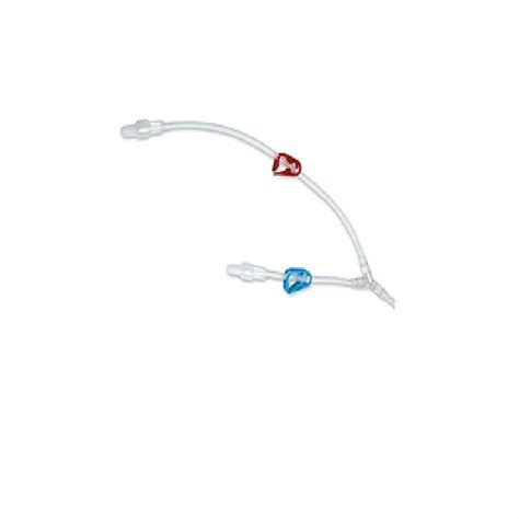 Pca 02b Cardioplegia Perfusion Adapters At ₹ 250piece Faridabad Id
