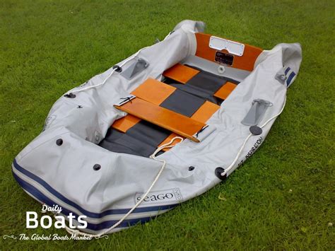 1988 Mg Spring 25 For Sale View Price Photos And Buy 1988 Mg Spring 25 332418