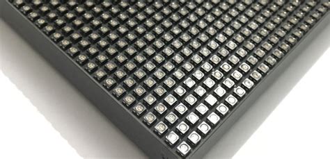 2025 Cob Led Module Quick Guidance