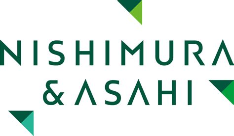 L500 Nishimura And Asahi Shipping Independent Local Firms Japan