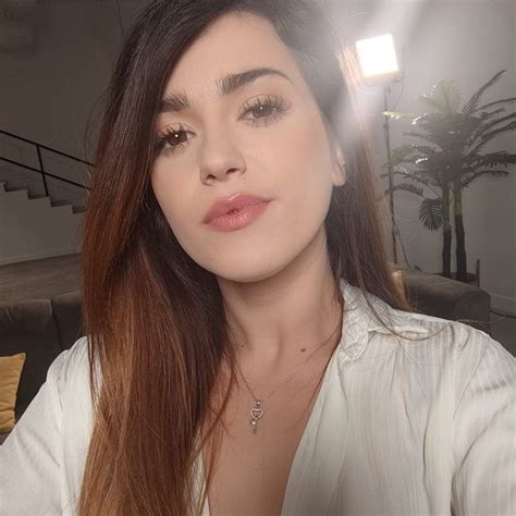 Tw Pornstars Brillbabes Official The Most Liked Pictures And Videos