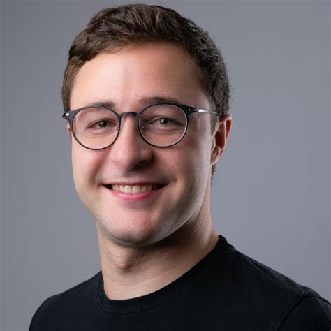 Daniel Classen Chief Operating Officer Myterial Gmbh Xing