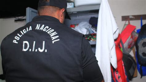 Desarticulan Red Criminal Dedicada Al Phishing Y Blanqueo De Capitales