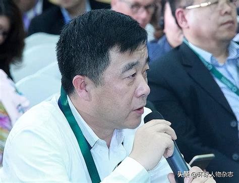 “神药”卖不动，“药王”破产了 曾经的黑龙江首富、被称为“东北药王”的朱吉满，于近期正式宣告破产。11月11日晚间，哈尔滨市中级人民法院根据誉