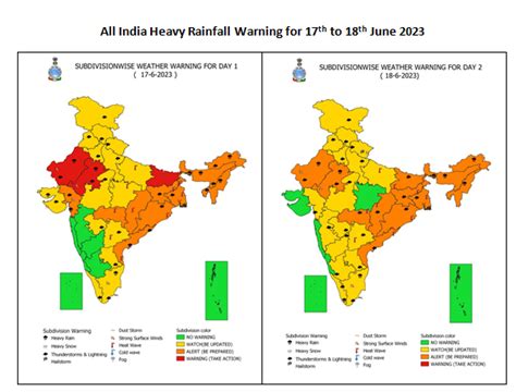 India Meteorological Department On Twitter The Depression Remnant Of