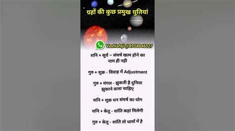 Some Important Conjection 💯🔥 Youtube