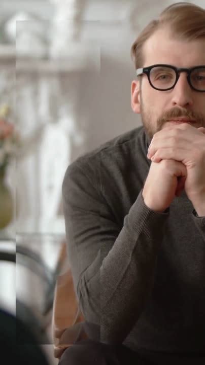 Dr Rowayda Abdulhamid On Linkedin Leadership